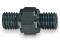 Yale Fittings, reducers, connectors FY - CMCO Ireland